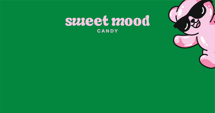 Shop Candy | Online Candy Store | Buy Candy In Bulk – Sweet Mood Candy